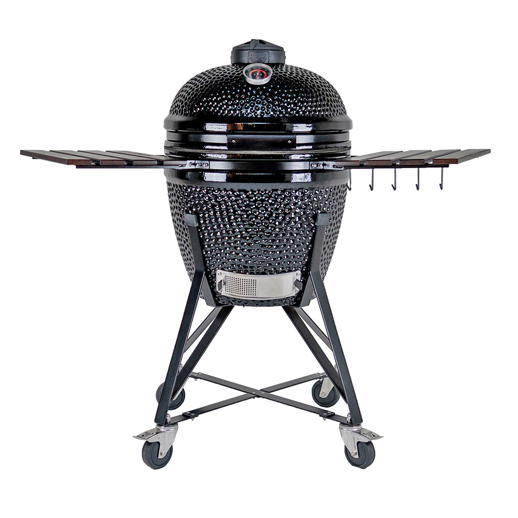 Kamado SUMO Midi 21" - Kamado SUMO