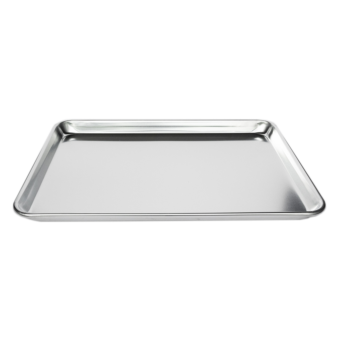 BBQ Aluminium Bricka - Kamado Sumo