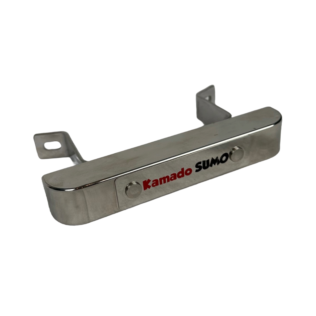 Handtag till Signature Junior - Kamado Sumo